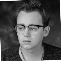 Alexander Lockhart Email & Phone Number | Wallacespace Manager of ...