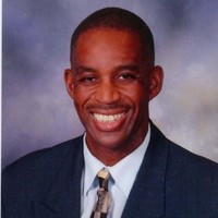 Keith Bell Email & Phone Number | Euclid City Schools Superintendent ...