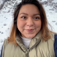 Scarlett Amezcua Email & Phone Number | MultiCare Health System Patient ...