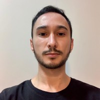 Felipe Magalhães Email & Phone Number | Valtech Senior Front End Engineer Contact Information