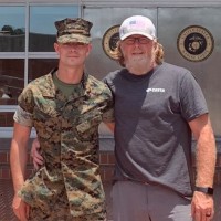 Kenneth Bishop Email & Phone Number | Stevens Fine Homes Warranty ...