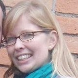 Meranda Kinn email address & phone number | ProMedica Talent ...