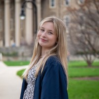 Emma Kobin Email & Phone Number | The Center for Alternative Sentencing ...