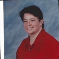 Jan Cameron Email & Phone Number | Amazon ETL Data Analyst (Contract ...