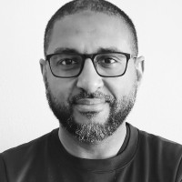 Akram Faraj Email & Phone Number | Graphene Ventures Operation Services Contact Information