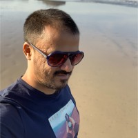 Udit Aggarwal Email & Phone Number | Chief Executive Officer at Pi ...