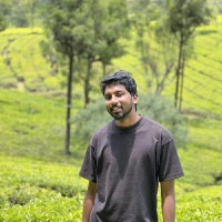 Bhaskar Kothala Email & Phone Number | ACS Solutions Associate Software ...
