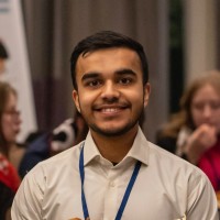 Rayyan Ahmed Email & Phone Number | Queen's University Alternative ...