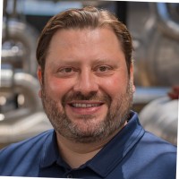 Marcos Peigo Email & Phone Number | Scala Data Centers Co-Founder and ...