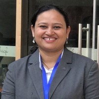 Aarti Raykar Email & Phone Number | Sanofi CHC PV Study Safety ...