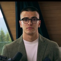 Ilija Kocic Email & Phone Number | UnderTheRadar™ Co-Founder Contact ...