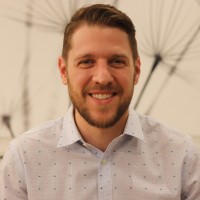 Jordan Patterson Email & Phone Number | Sales Director at Call Box ...