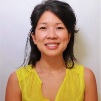 Elodie Hoang Email & Phone Number | Capgemini Senior Business Analyst ...