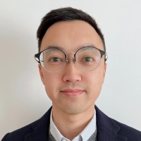 Albert Cheung Email & Phone Number | WSP USA Lead Engineer Contact ...