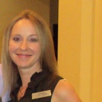 Jennie Sumner Email & Phone Number | Seminole Hard Rock Hotel & Casino ...