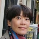 Asako Watanabe Email & Phone Number | Ex Libris Country Manager, Japan ...