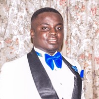 Emmanuel Sarfo Email & Phone Number | Enova by Veolia Electrical ...