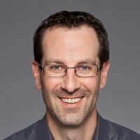 Timothy Gray Email & Phone Number | TELUS Health | TELUS Santé ...