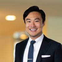 Ruohan Li Email & Phone Number | Amazon Web Services (AWS) Corporate ...