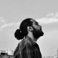 Mainak Das Email & Phone Number | Co-Founder at MDSQ - Saleshandy