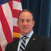 Eri Brinkerhoff Email & Phone Number | Department of the Navy Chief ...