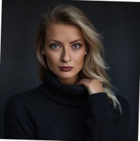 Maria Antonenko Email & Phone Number | Emaar Hospitality Group Cluster General Manager Contact ...