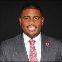 Isaiah Williams Email & Phone Number | Merrill Lynch Wealth Management ...