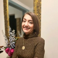 Hani Khan Email & Phone Number | Methodist Ladies' College Head of English Contact Information