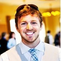 Gregory Redman Email & Phone Number | Google Product Manager - Google ...