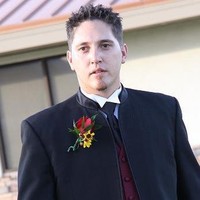 Scott Seelinger Email & Phone Number | Great Scott! Services, LLC Owner ...