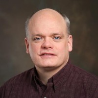 Scott Parrish Email & Phone Number | General Motors Lab Group Manager ...