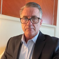 Jon Hicks Email & Phone Number | Bank of the West EVP Division Head ...