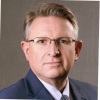 Jonathan Manis Email & Phone Number | CHRISTUS Health Senior Vice President, Chief Information ...