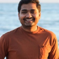 Vinay Reddy Email & Phone Number | Lyft Sr Supplier Industrialization Engineer, Battery Pack and ...