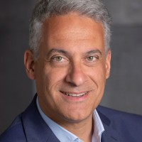 Jean-Daniel Laffely Email & Phone Number | Vaudoise Assurances CEO ...