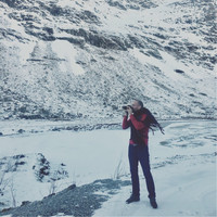 Alex Mrics Email & Phone Number | RICS Valuation Surveyor Contact ...