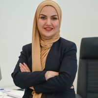 Payam Ali Email & Phone Number | First Quantum Capital HR and ...