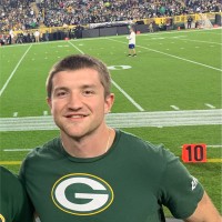 Justin Watson Email & Phone Number | Oshkosh Defense Area Manager ...