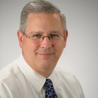 Ronald Adams Email & Phone Number | NIH Clinical Center (CC) Senior ...