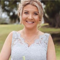 Stephanie Veevers Email & Phone Number | FourNet Sales Support ...