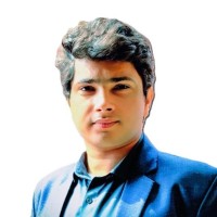 Muhammad Rehan Email & Phone Number | NetXil Machine Learning Engineer ...