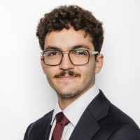 Kees Meijers Email & Phone Number | Sora Capital A.C. Portfolio ...