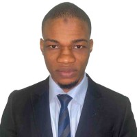 Sulaimon Tajudeen Email & Phone Number | aecc Financial Accountant ...