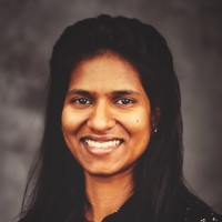 Pooja Mohan Email & Phone Number | Forge Biologics Senior Associate ...