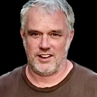 Toby Ball Email & Phone Number | Bear Island Media, LLC Podcaster ...