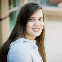 Autumn Quinn Email & Phone Number | Wurth Revcar Fasteners Military ...