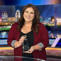 Amber Sexton Email & Phone Number | KCCI-TV Multimedia Executive Contact Information