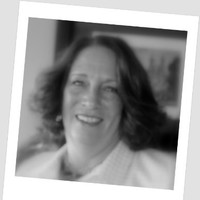 Arlene Bird Email & Phone Number | Silver Creek Materials Executive ...