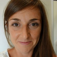 Sarah Hampton Email & Phone Number | Internews Network Research ...