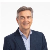 Peter Birtles Email & Phone Number | Metcash Non Executive Chair ...